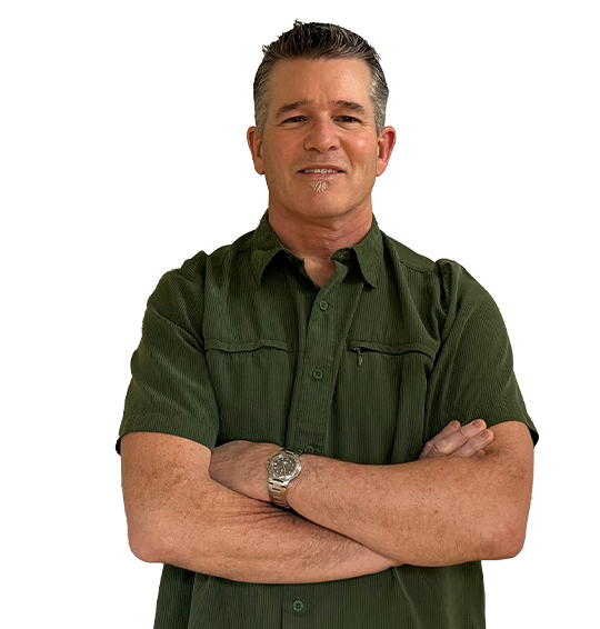 DOCTOR JUSTIN MARTIN – Oceanfront Endodontics